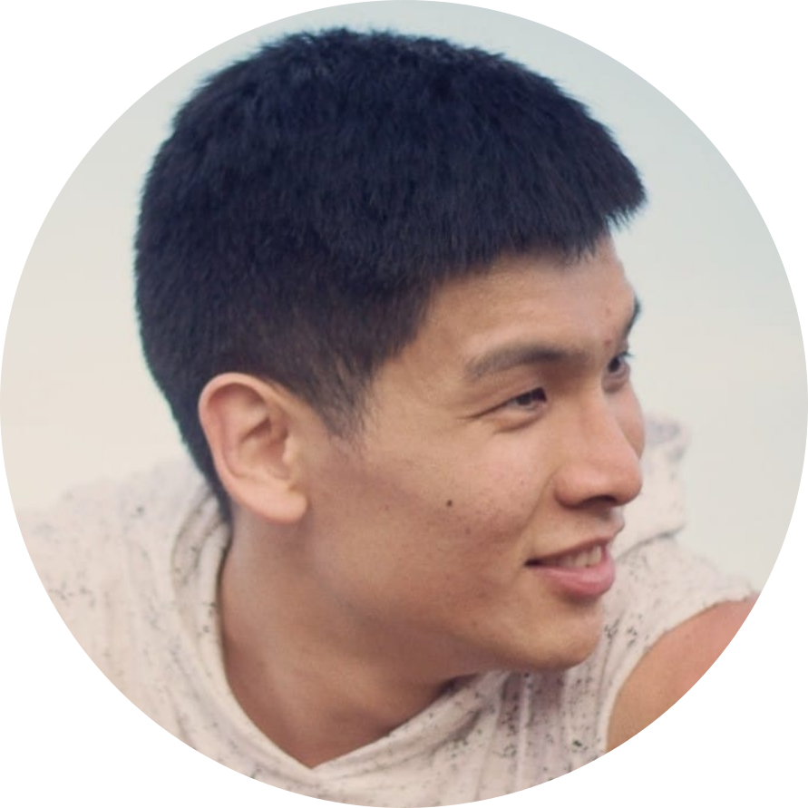 Hissashi SK — Danças Urbanas – CPP BAURU