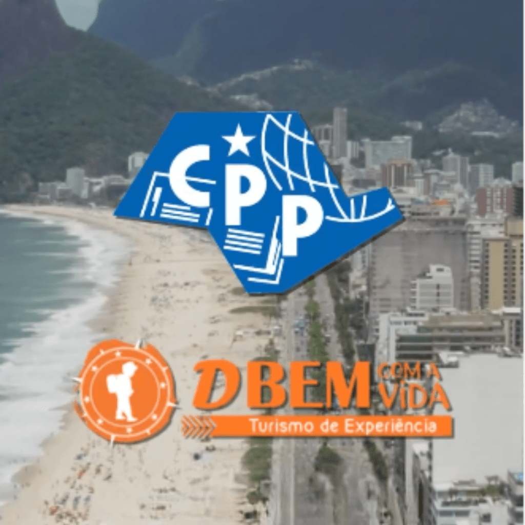 CPP CENTRAL – CPP BAURU